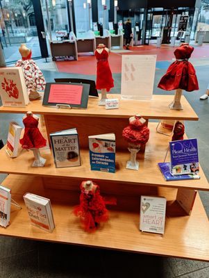 HOUSTON PUBLIC LIBRARY - Updated December 2025 - 69 Photos & 65 Reviews ...