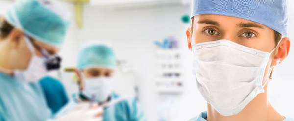 CAMERON REGIONAL MEDICAL CENTER - Updated October 2025 - 26 Photos ...