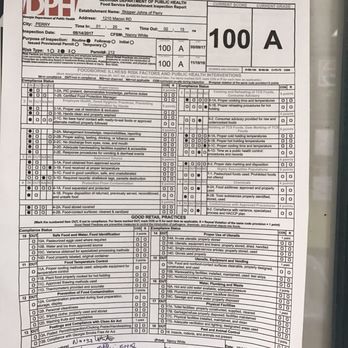 SKIPPER JOHNS - Updated September 2024 - 18 Photos & 37 Reviews - 1210 ...