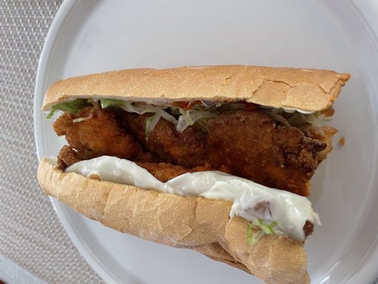 BORRELLI’S ITALIAN DELI - Updated December 2025 - 60 Photos & 113 ...