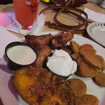 DECATUR CONFERENCE CENTER & HOTEL - Updated June 2025 - 22 Photos & 30 ...