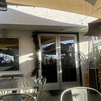 CLANDESTINO GASTRO-BAR - Updated December 2024 - 1901 Photos & 1448 ...