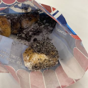 DONUTNV - LAS VEGAS - Updated August 2025 - 41 Photos & 14 Reviews ...