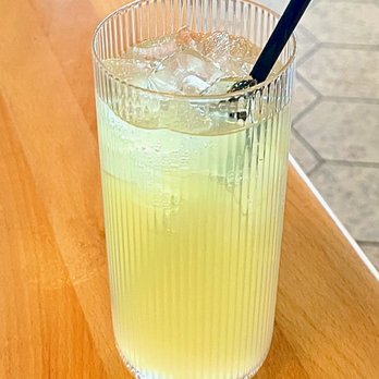 OSHEN - Updated July 2025 - 171 Photos & 83 Reviews - 7741 Colony Rd ...