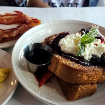 THE BREAKFAST BOYS - Updated March 2025 - 2610 Photos & 2175 Reviews ...