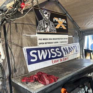 321 SLAMMER - Updated December 2025 - 10 Photos & 29 Reviews - 321 W ...