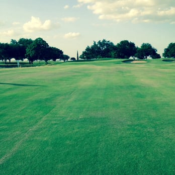 RANDOLPH OAKS GOLF COURSE - Updated December 2025 - 18 Photos ...
