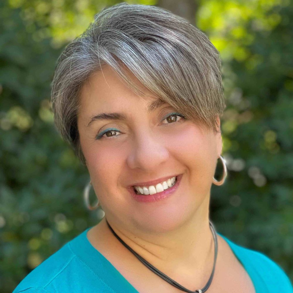 Amy Vickers's Instagram, Twitter & Facebook on IDCrawl