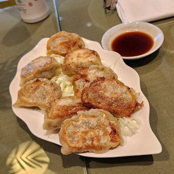 WATER DROP TEAHOUSE - Updated August 2025 - 186 Photos & 57 Reviews ...