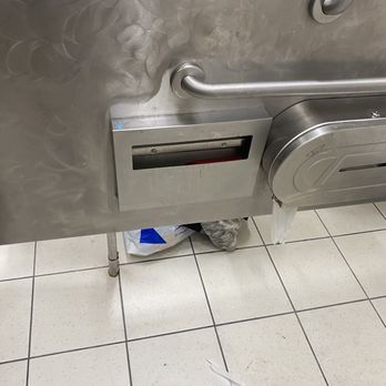 TARGET - Updated April 2025 - 223 Photos & 249 Reviews - 809 N Azusa ...