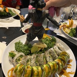 KOUME JAPANESE RESTAURANT - Updated July 2025 - 1047 Photos & 587 ...