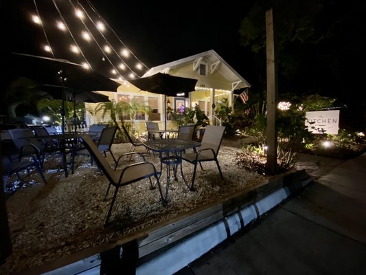 THE KITCHEN - 131 Photos & 106 Reviews - 156 4th Ave N, Safety Harbor ...