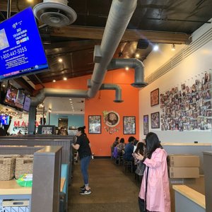 MAMA’S ON 39 - 3335 Photos & 4602 Reviews - Huntington Beach ...