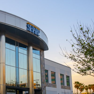 SHARP HEALTH PLAN - Updated December 2025 - 21 Photos & 253 Reviews ...