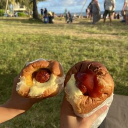 PUKA DOG - Updated December 2025 - 2386 Photos & 3284 Reviews - 2100 ...