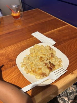 SUPANOS SPORTS BAR - Updated May 2026 - 16 Reviews - 301 Light St ...