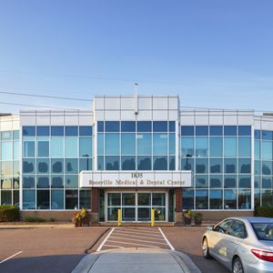 MIDWEST RADIOLOGY SUBURBAN IMAGING - MAPLE GROVE - Updated May 2025 - 12000 Elm Creek Blvd N ...