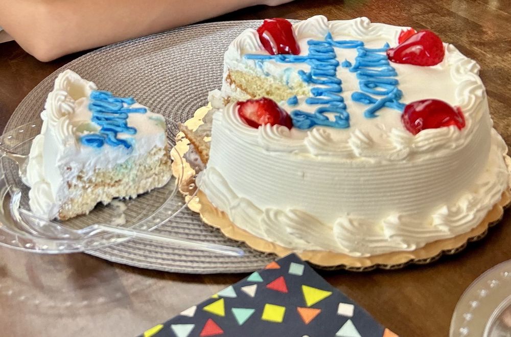 HORNO MONTERREY BAKERY - Updated January 2026 - 26 Photos & 57 Reviews ...