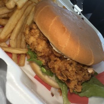 EDGAR BAR & KITCHEN - Updated September 2024 - 235 Photos & 231 Reviews ...