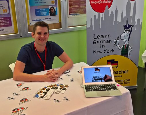 IELI INTERNATIONAL STUDENT OFFICE - Updated December 2025 - 65 Photos ...