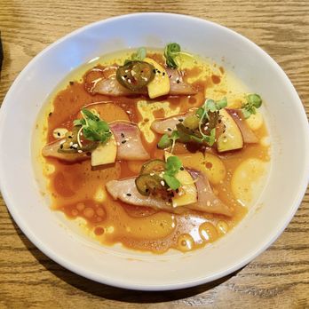 RESTAURANT CONSTANCE - Updated March 2025 - 310 Photos & 82 Reviews ...