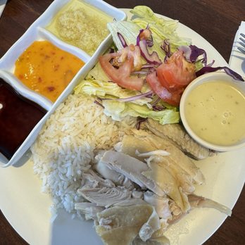 SAVOY KITCHEN - Updated October 2024 - 5055 Photos & 4765 Reviews - 138 ...