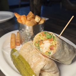 RUSTIC HOUSE SUMMERLIN SOUTH - Updated December 2025 - 189 Photos & 137 ...