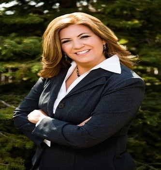 ANDREA BUNKER GROUP - 7995 E Hampden Ave, Denver, CO - Yelp