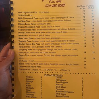 WAYMART HOTEL RESTAURANT - Updated March 2025 - 63 Photos & 77 Reviews ...