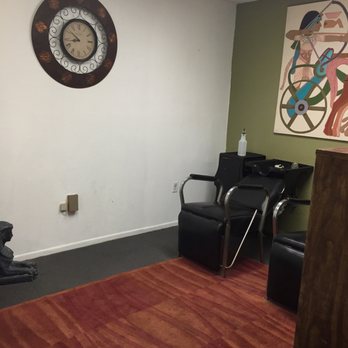 HECTOR’S BEAUTY PYRAMID - Updated January 2026 - 360 W 20th St, Yuma ...