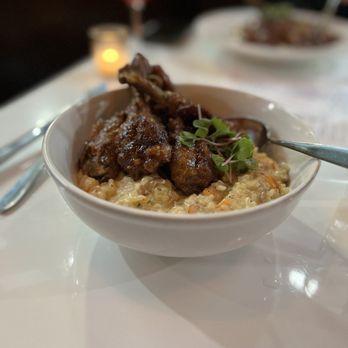 GRAYLYNN - 383 Photos & 105 Reviews - 537 Main St, Buffalo, New York ...