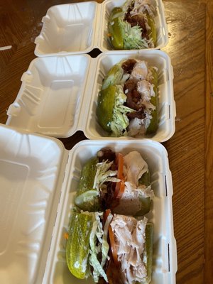 YAPHANK DELI - Updated December 2024 - 19 Photos & 58 Reviews - 908 E ...