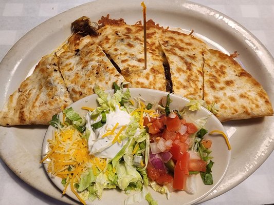 CODY’S ORIGINAL ROADHOUSE - Updated December 2025 - 237 Photos & 302 ...