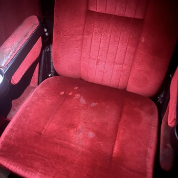 AMC HIGHWOODS 20 - Updated October 2025 - 124 Photos & 172 Reviews ...