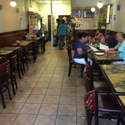 FATIMA’S HALAL KITCHEN - Updated December 2025 - 211 Photos & 451 ...