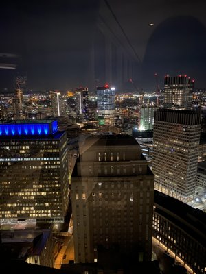 THE UNIVERSITY OF MASSACHUSETTS CLUB - Updated March 2025 - 63 Photos ...