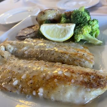 CHEF’S ROMA KITCHEN - Updated August 2025 - 296 Photos & 248 Reviews ...