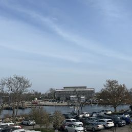 MIX ROOFTOP & BAR AT SIFT - Updated July 2025 - 291 Photos & 67 Reviews ...