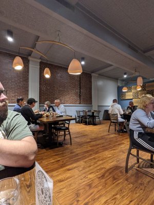 BALANCE RESTAURANT - Updated July 2025 - 128 Photos & 130 Reviews - 411 ...