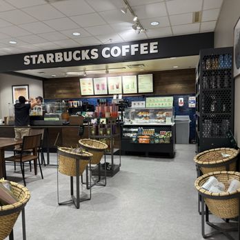 TARGET - Updated December 2025 - 111 Photos & 105 Reviews - 3343 ...