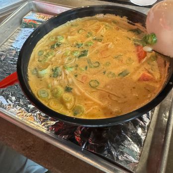 RED STIX STREET FOOD AND BAR - Updated September 2025 - 200 Photos & 97 ...