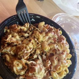 ANGRY CHICKZ - Updated December 2025 - 101 Photos & 173 Reviews - 5442 ...