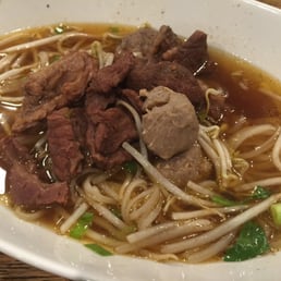 THAWAN THAI CUISINE - Updated July 2024 - 164 Photos & 160 Reviews ...