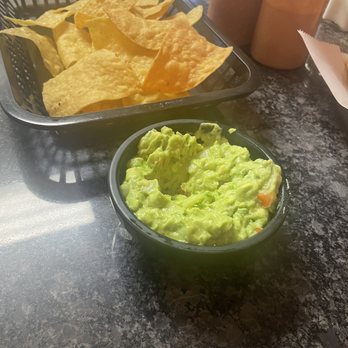 TAMALCALLI THE TAMALE, TACO & CERVEZA STAND - Updated December 2024 ...