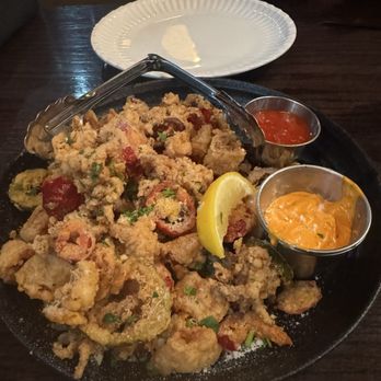 SALLY’S APIZZA - Updated August 2025 - 149 Photos & 92 Reviews - 1178 ...