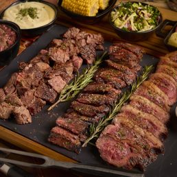 EL TORO LOCO RANCH - Updated July 2025 - 107 Photos & 33 Reviews ...