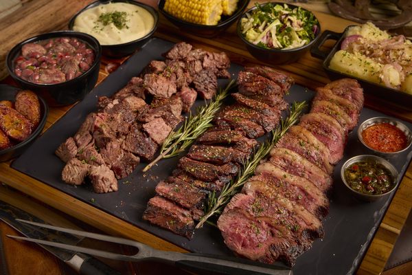 EL TORO LOCO RANCH - Updated October 2025 - 109 Photos & 36 Reviews ...