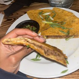 OPEN ROAD - RESTON - Updated December 2025 - 165 Photos & 81 Reviews ...