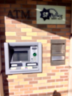 THE POLICE CREDIT UNION - Updated August 2025 - 27 Photos & 98 Reviews ...