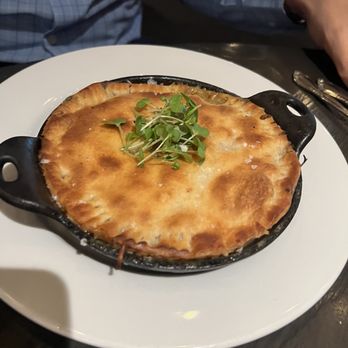 FIXE SOUTHERN HOUSE - Updated January 2025 - 632 Photos & 533 Reviews ...